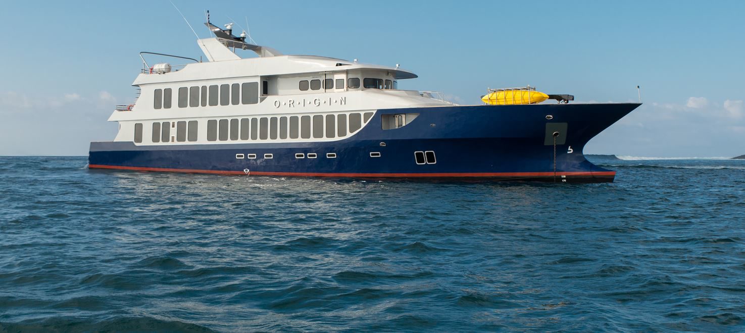 A feast of tantalizing travel ideas, sights, reviews, links